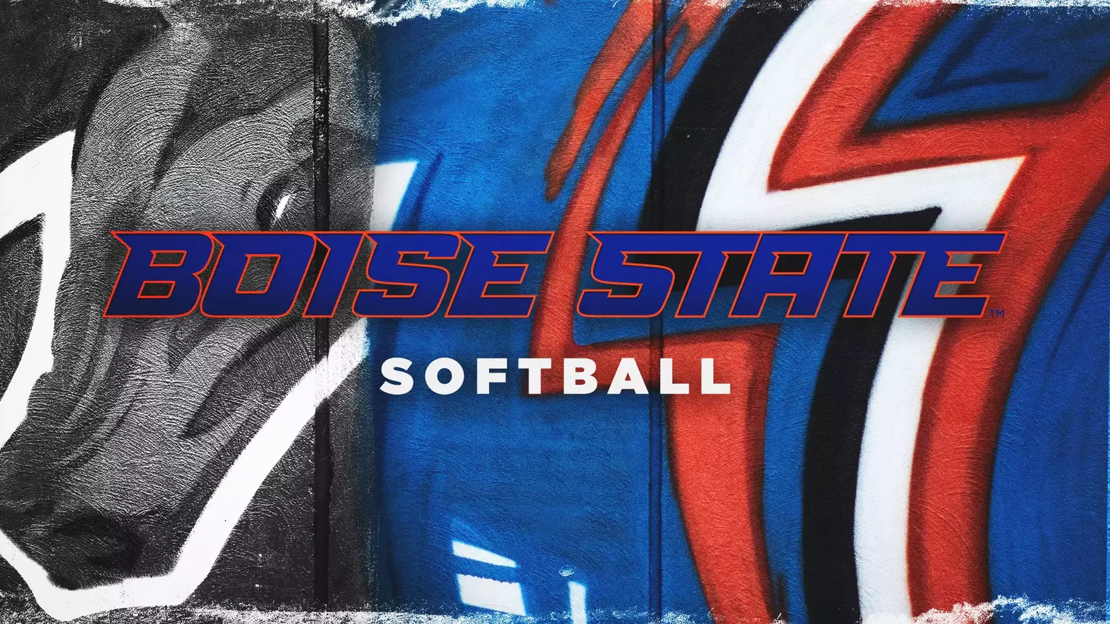 Boise State Athletics