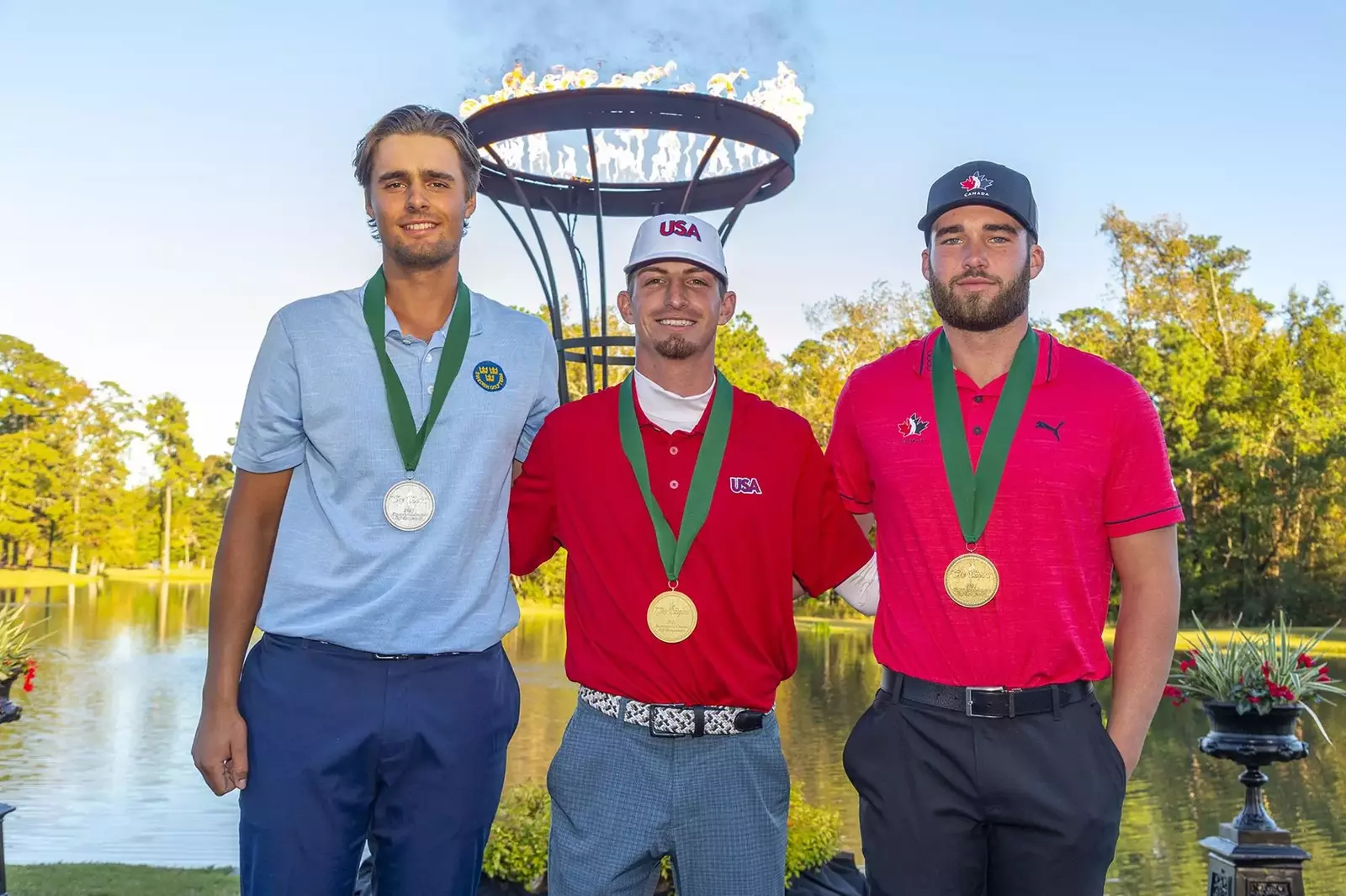 Boise State Athletics