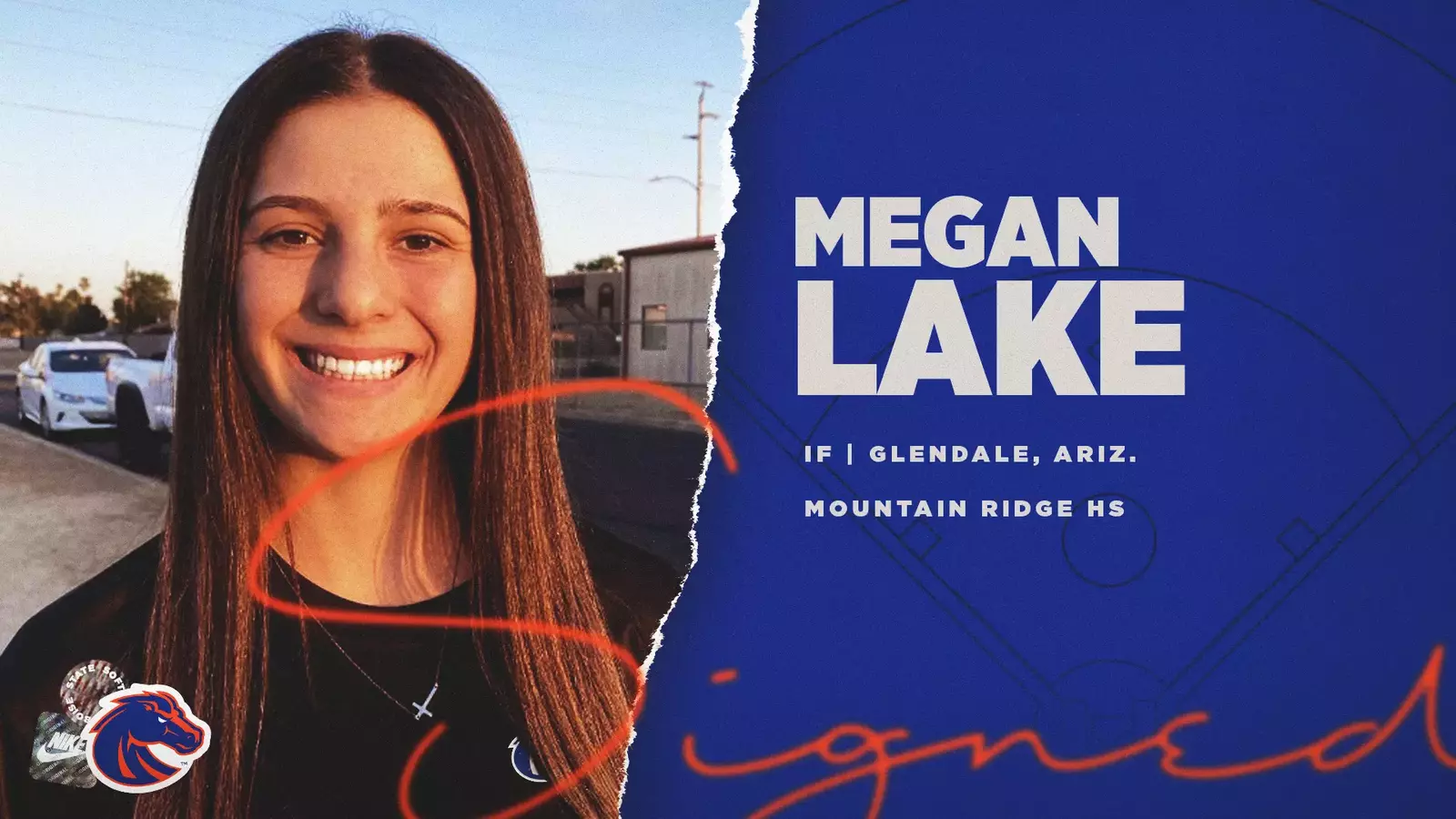 Boise State Athletics