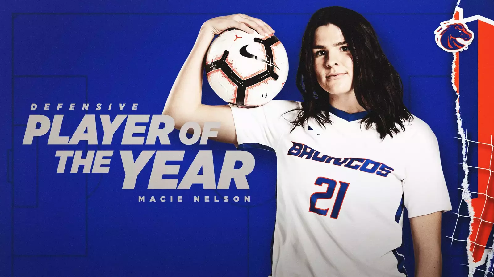 Boise State Athletics