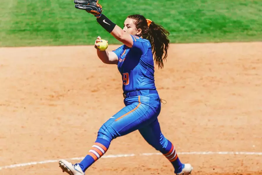 Boise State Athletics