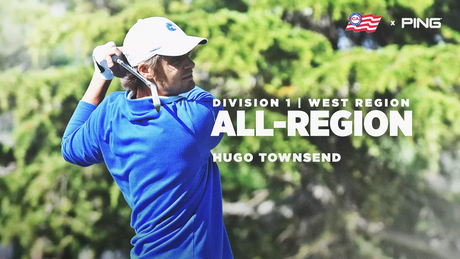 Boise State Athletics