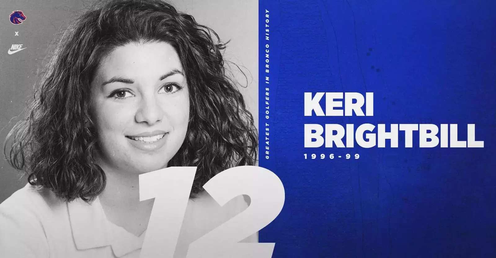 Boise State Athletics