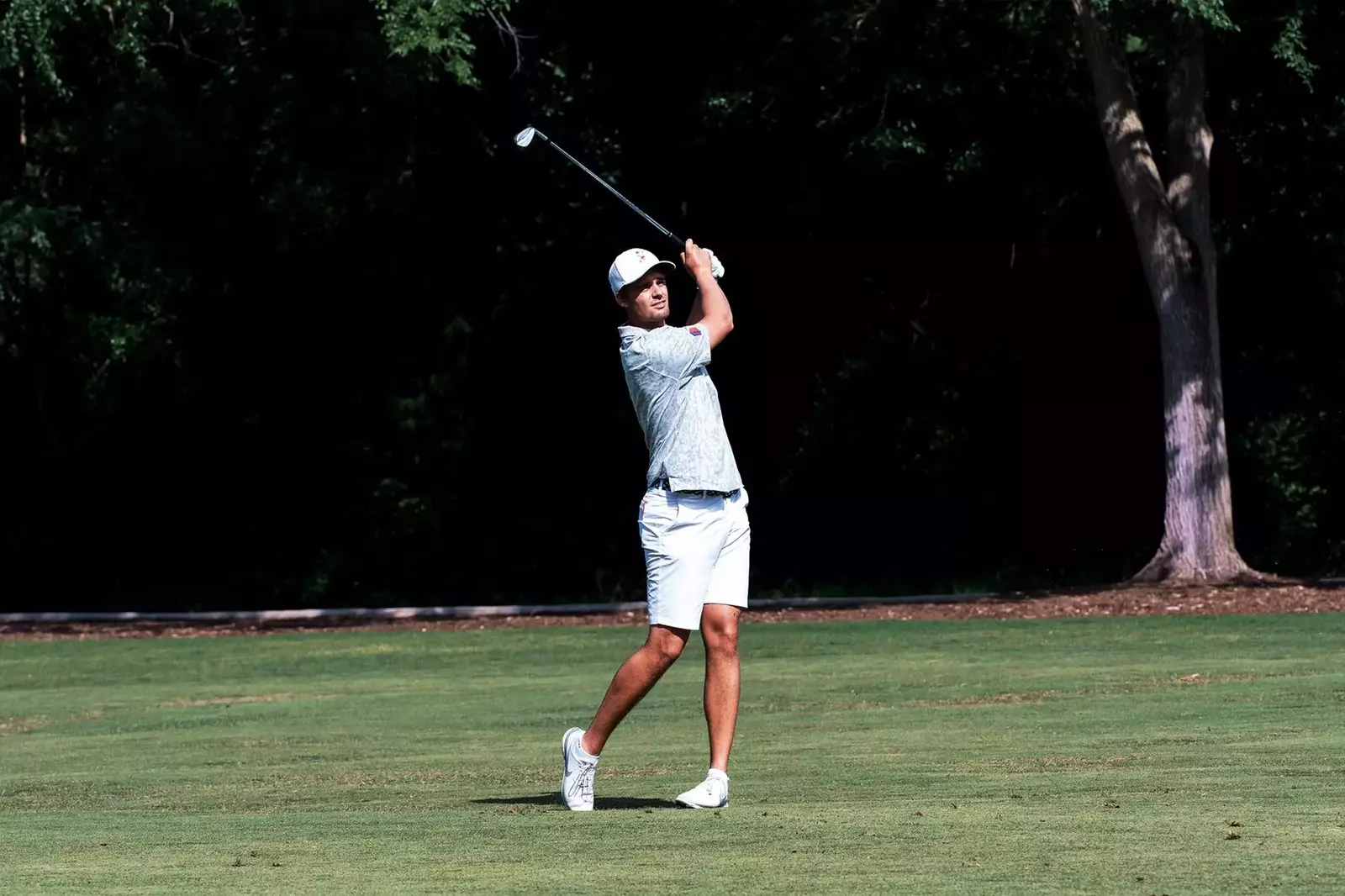 Boise State Athletics