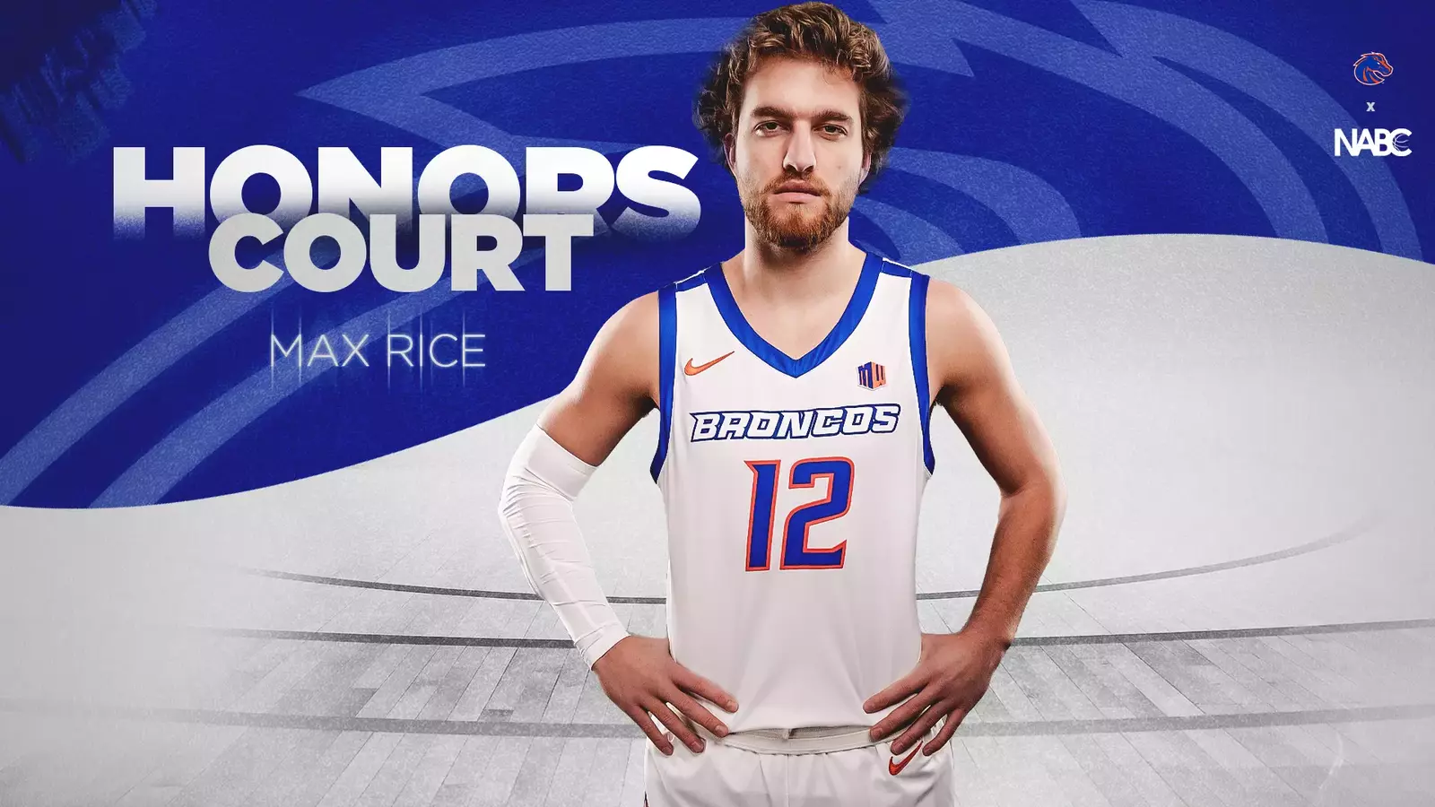 Boise State Athletics