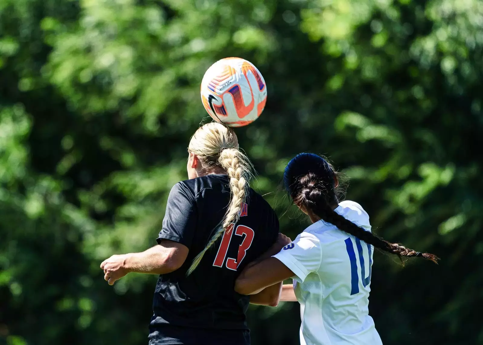 Boise State Athletics