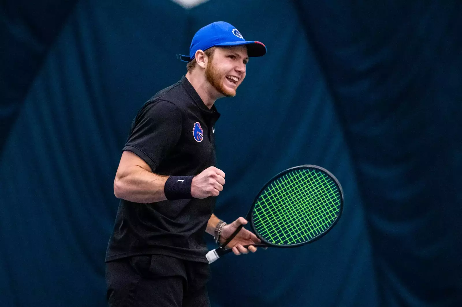 Boise State Athletics