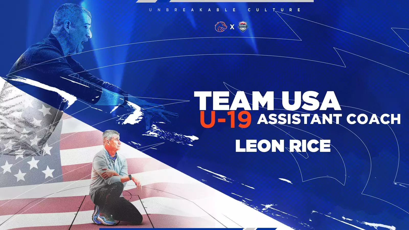 Boise State Athletics