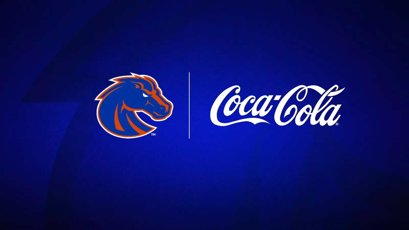 Boise State Athletics