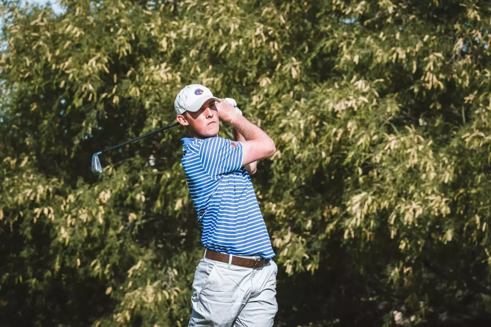 Boise State Athletics