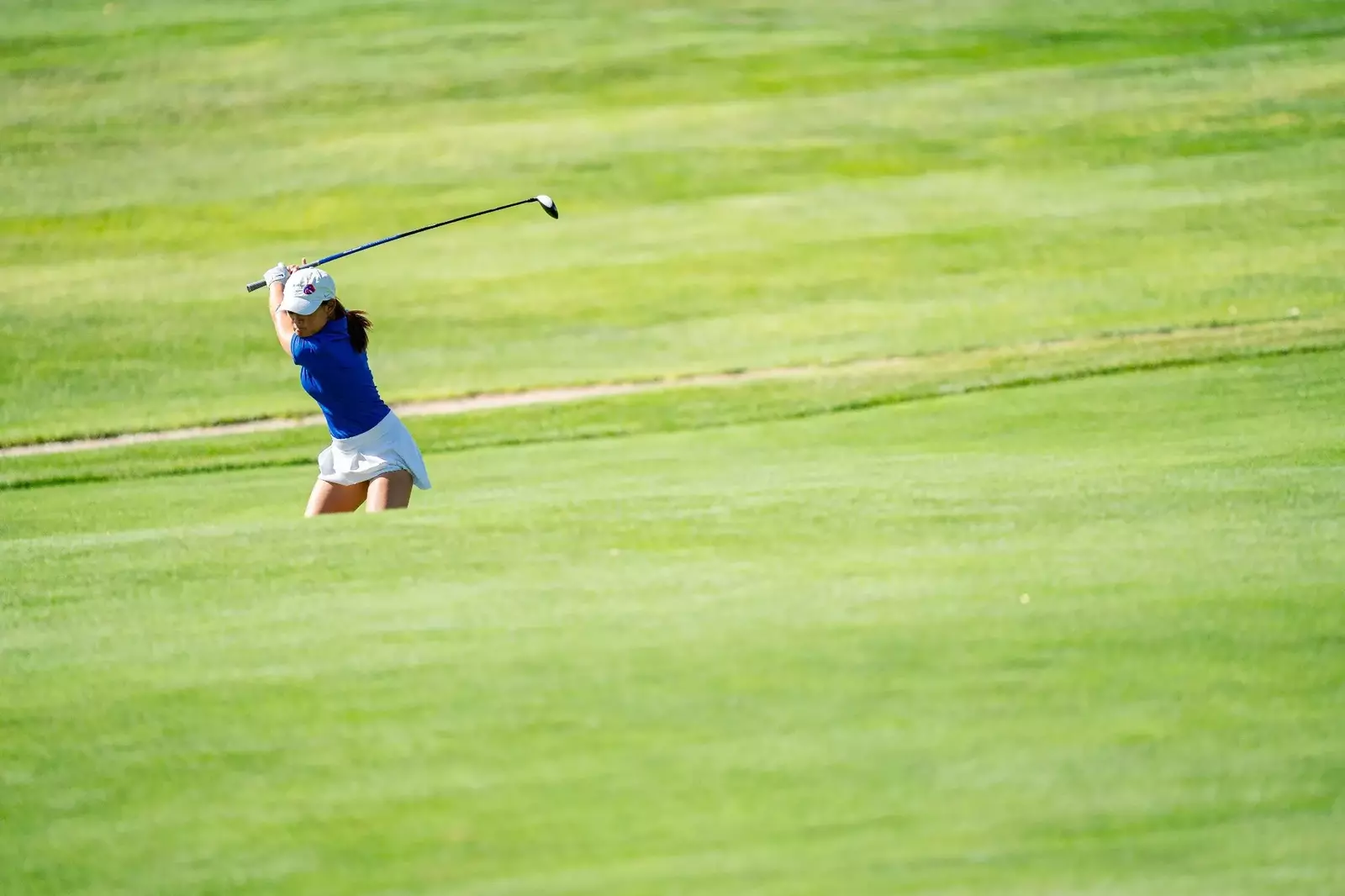 Boise State Athletics