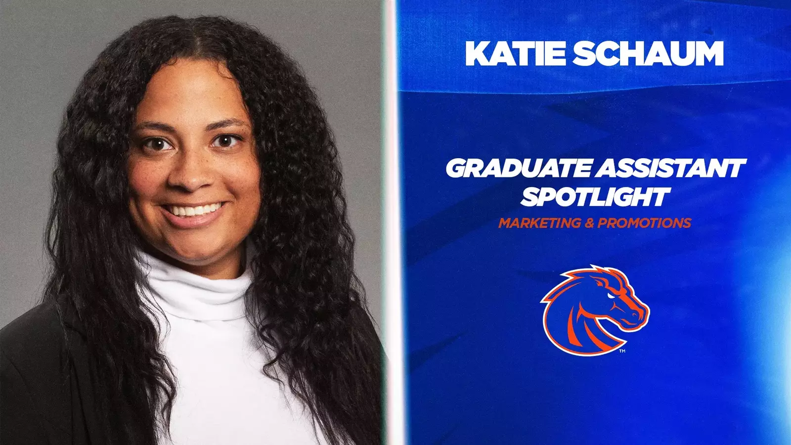 Boise State Athletics