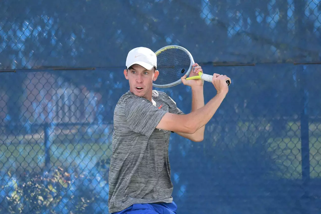 Boise State Athletics