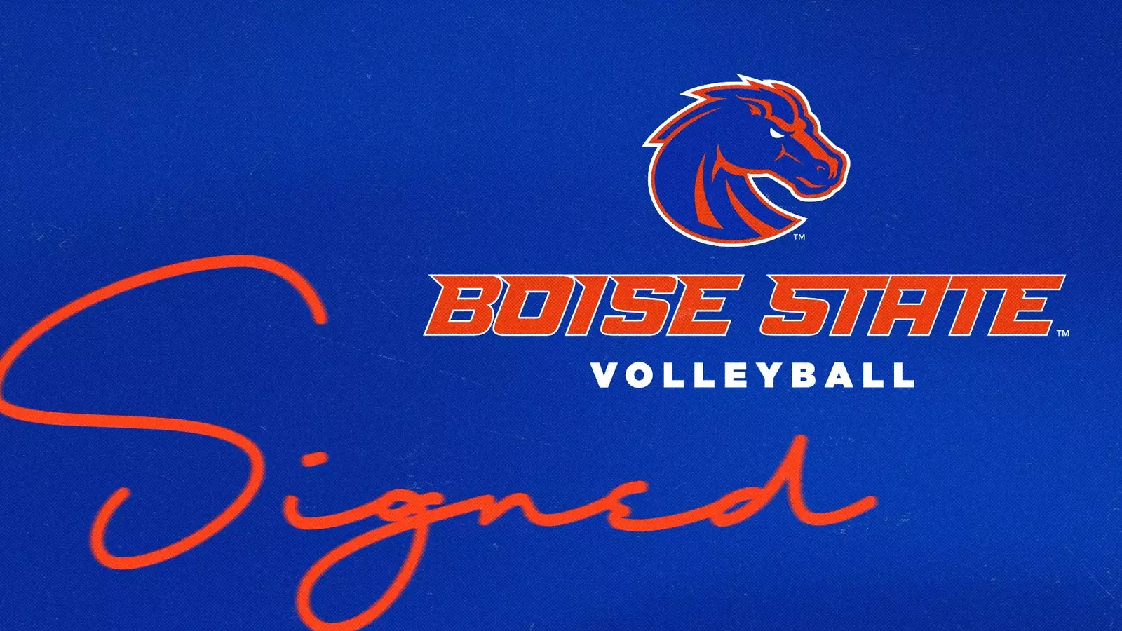 Boise State Athletics
