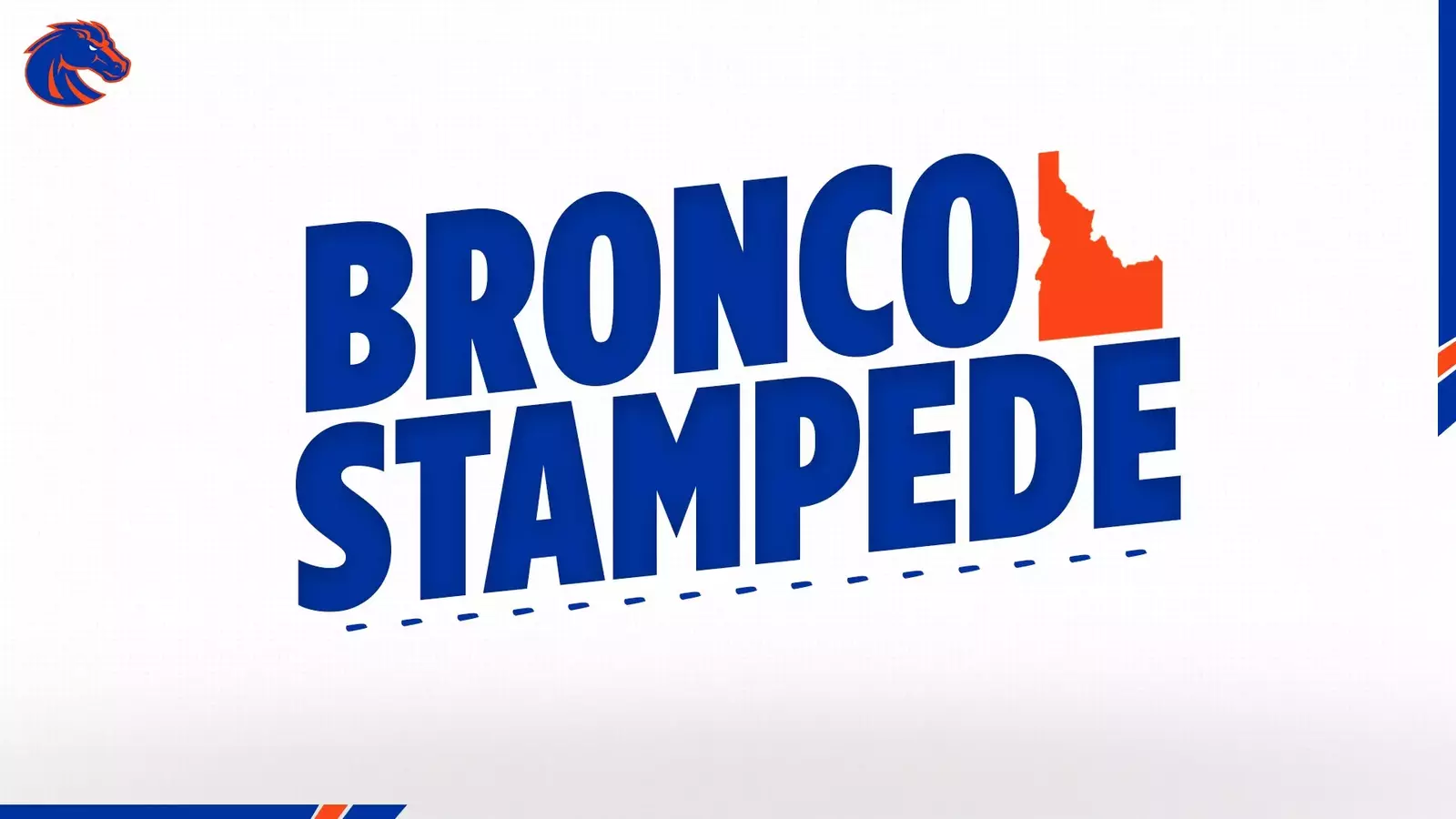 Boise State Athletics