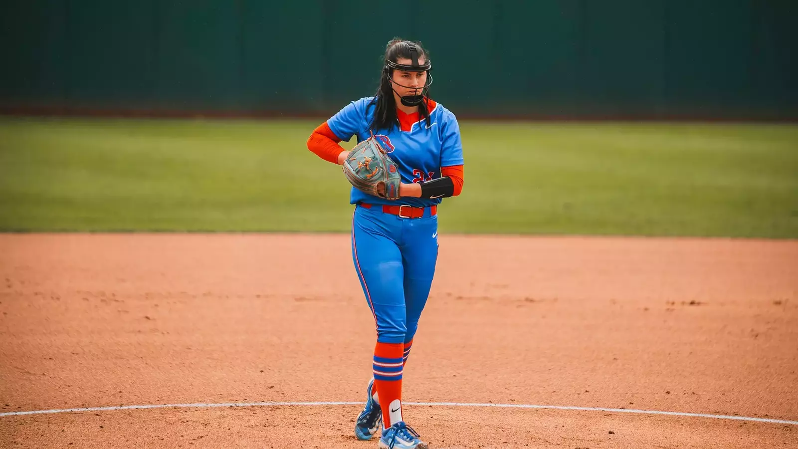 Boise State Athletics