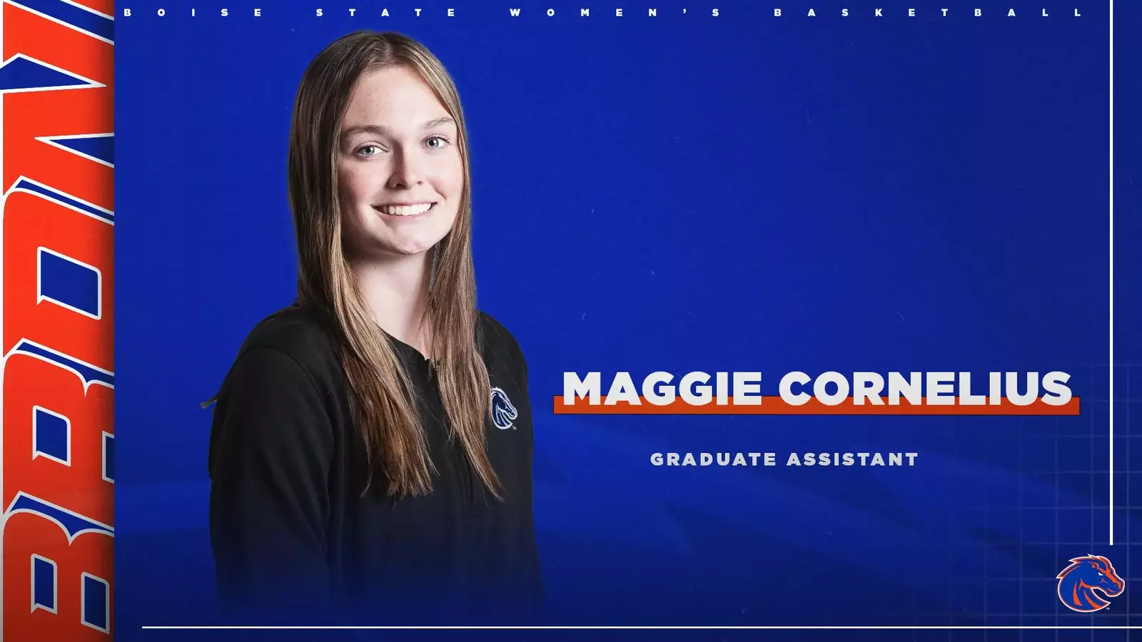 Boise State Athletics