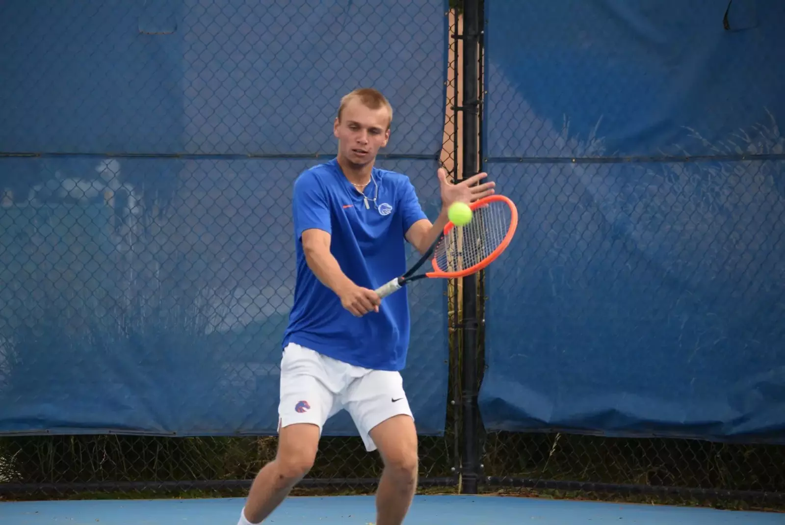 Boise State Athletics