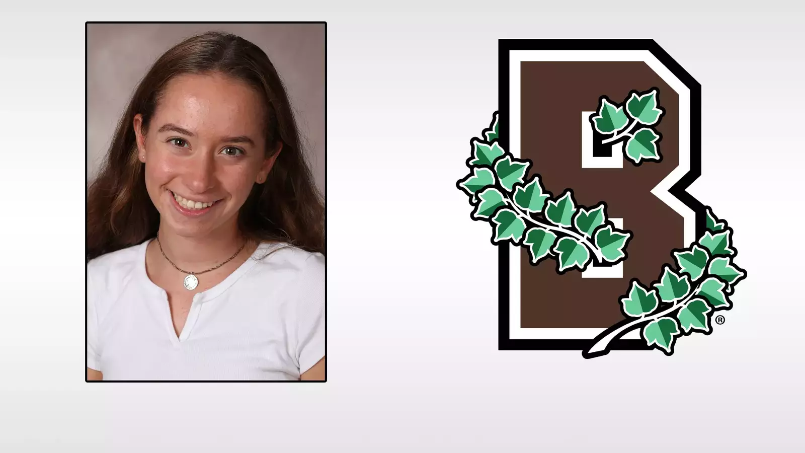 Women’s Crew’s Aronin Selected to Represent U.S. at U23 World ...