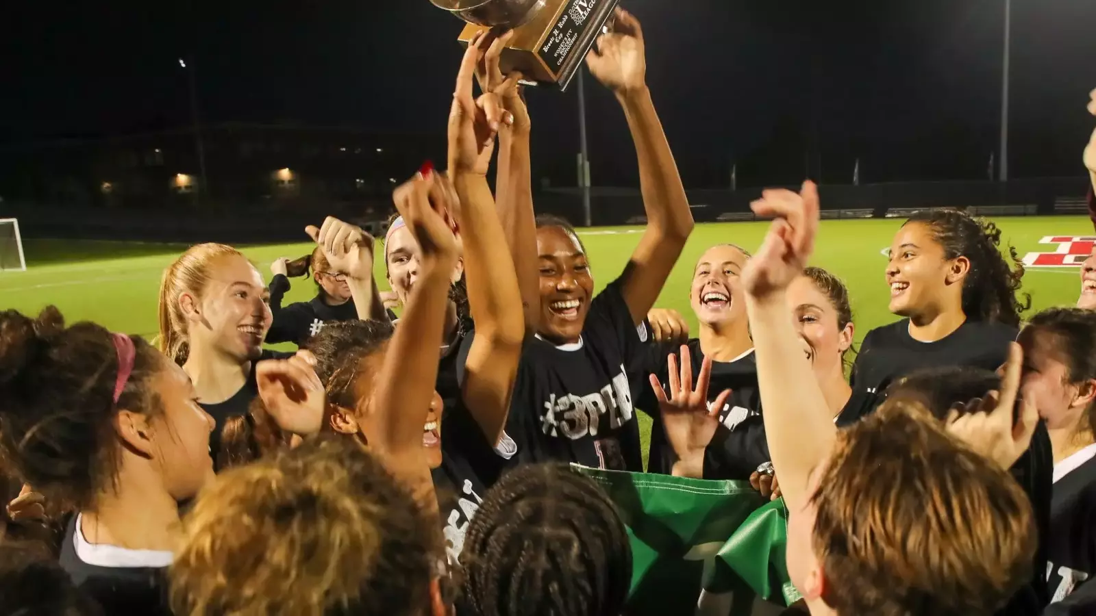 Raphino named Ivy Offensive Player of the Year, seven earn All-Ivy ...