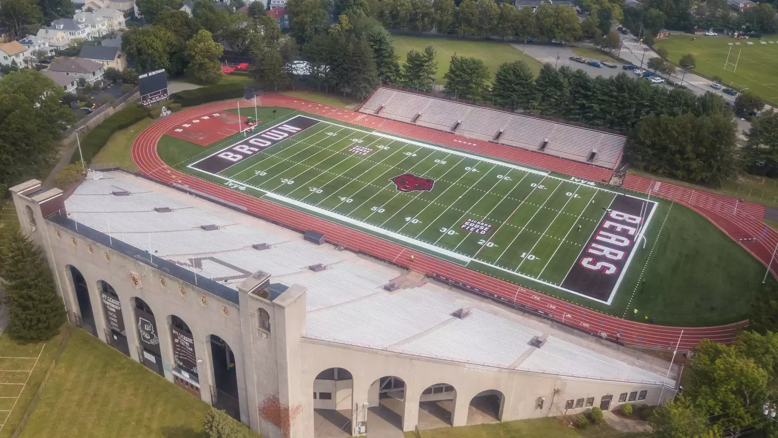 Football Announces Promotional Schedule and Enhancements to Fan ...