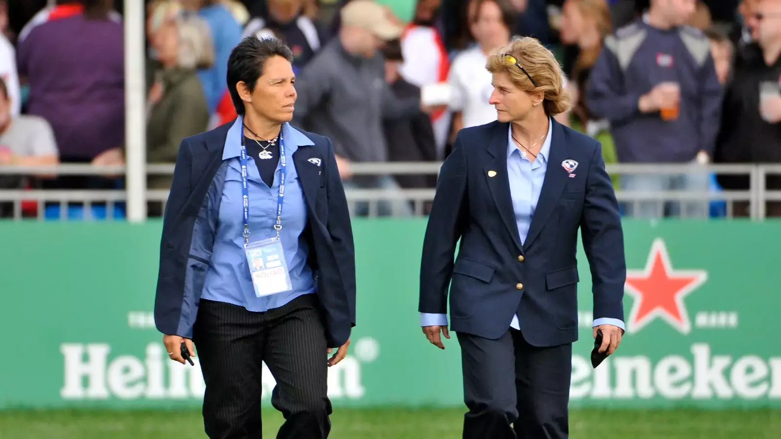 Flores to be Inducted to World Rugby Hall of Fame - Brown University ...