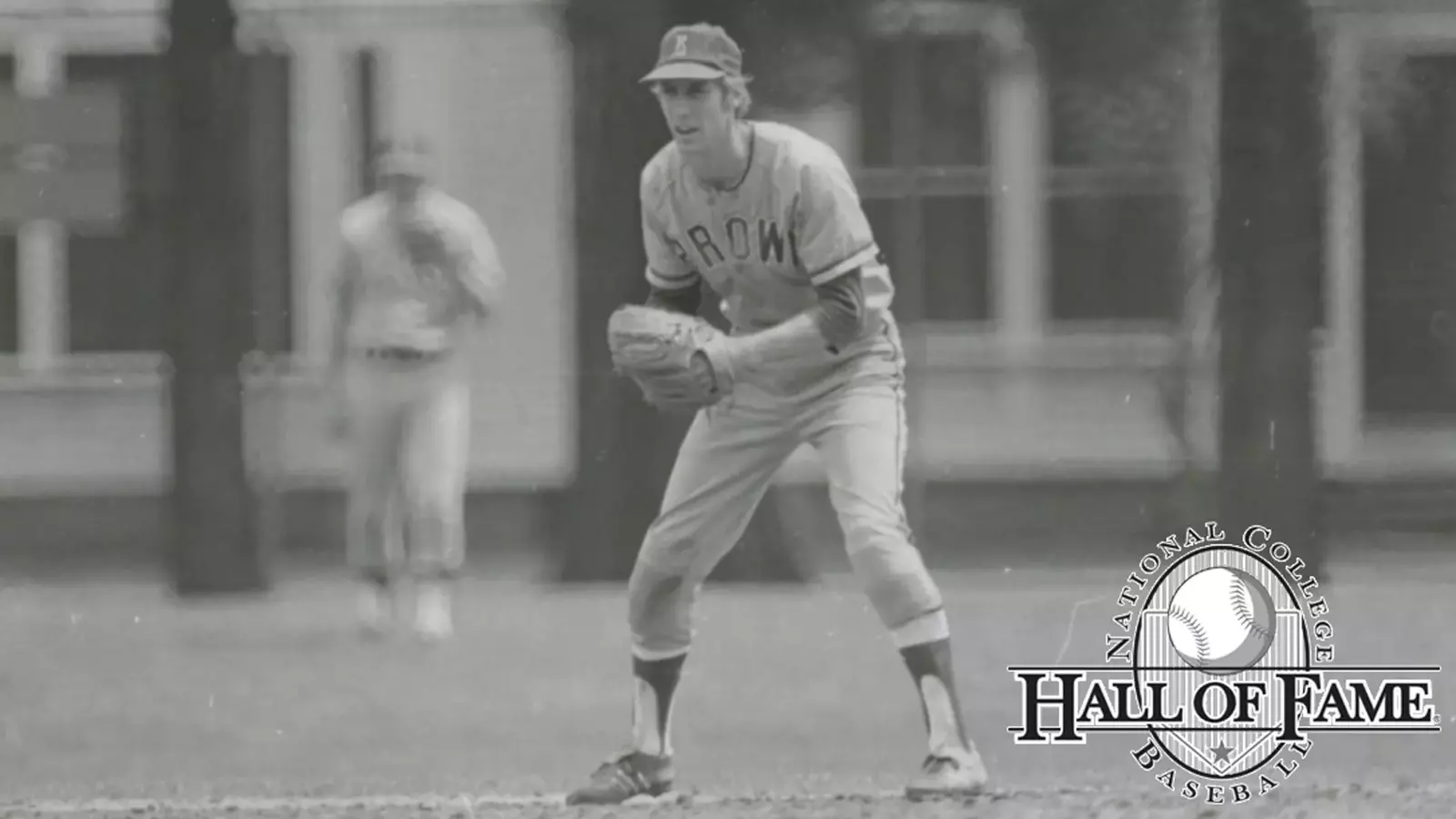 Bill Almon ‘75 to be Inducted into College Baseball Hall of Fame ...