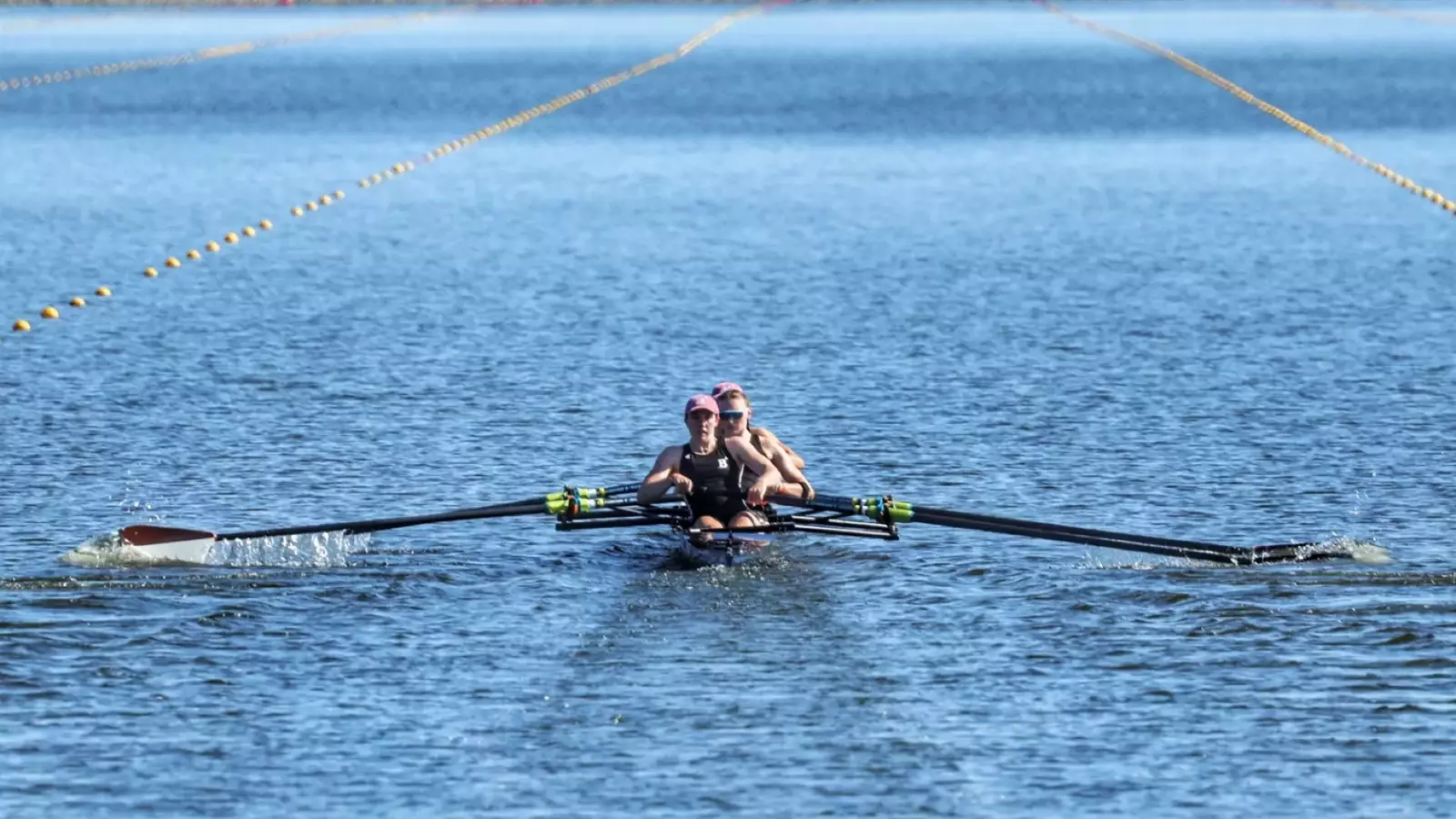 2023 Womens Crew Season Preview Brown University Athletics