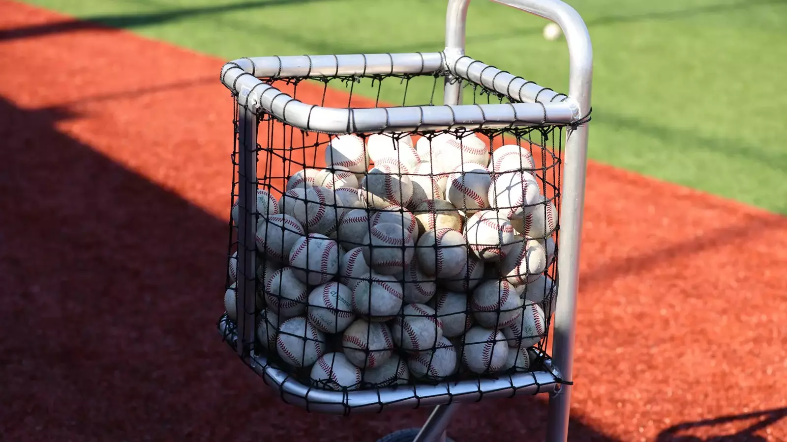 Weather Forces Changes to Weekend Baseball Schedule - Brown University ...