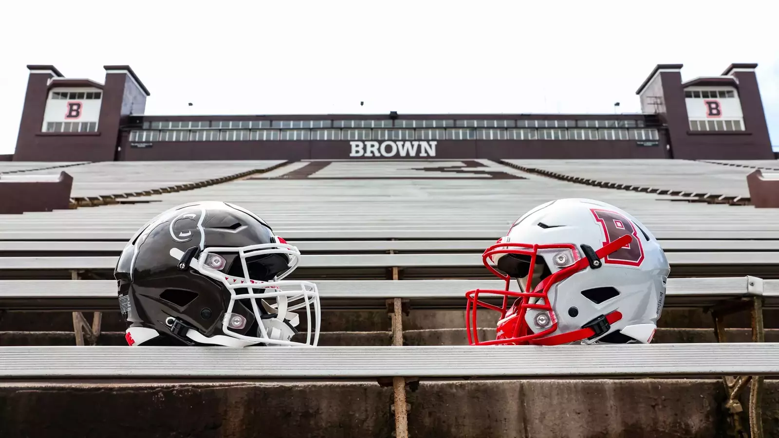 2023 Football Season Preview - Brown University Athletics