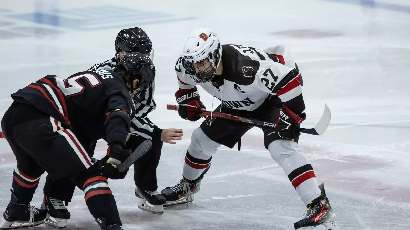 Jordan Tonelli Nominated for ECAC Scholar-Athlete of the Year Award ...