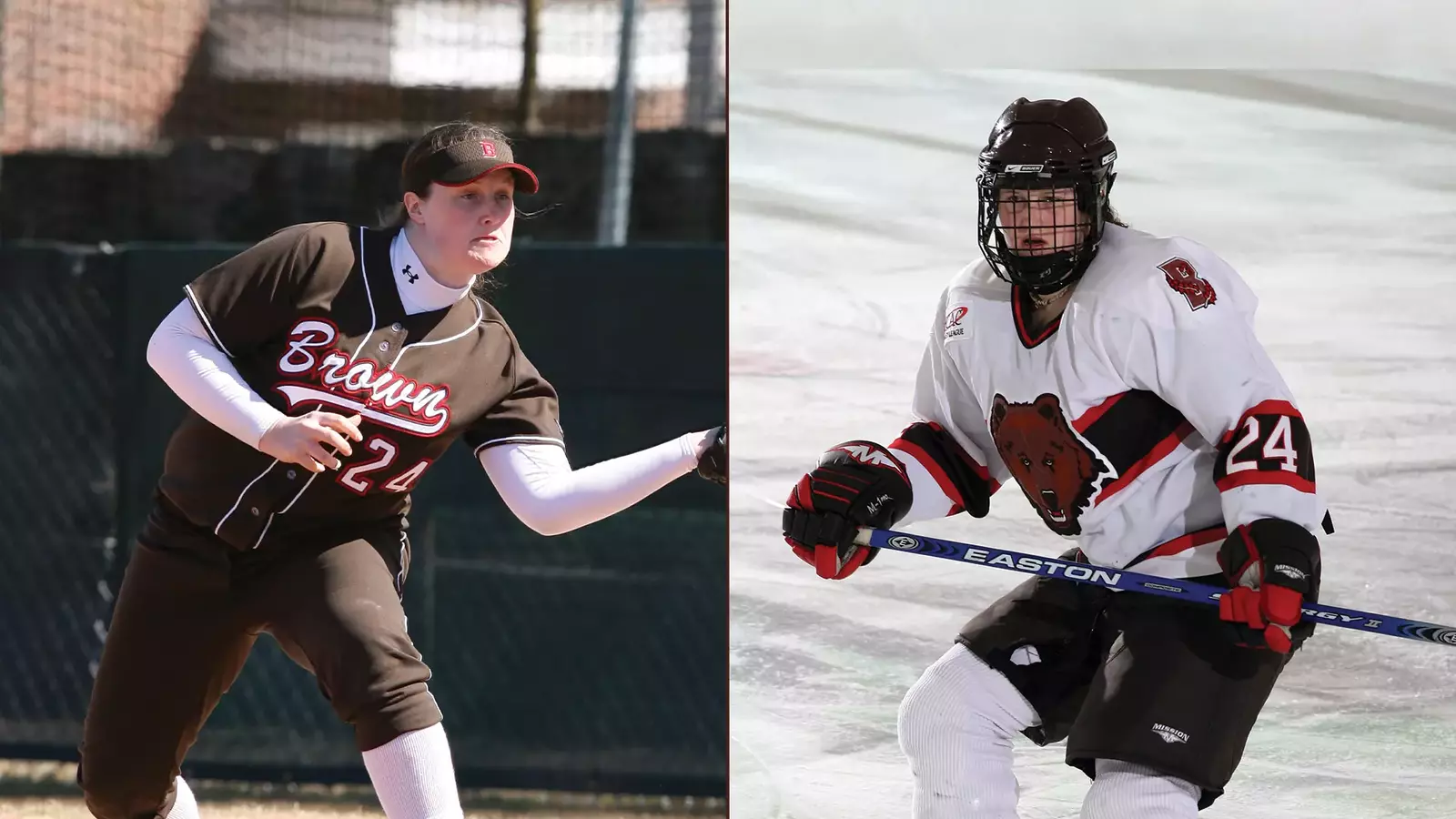 Amanda Asay Selected to the British Columbia Sports Hall of Fame ...