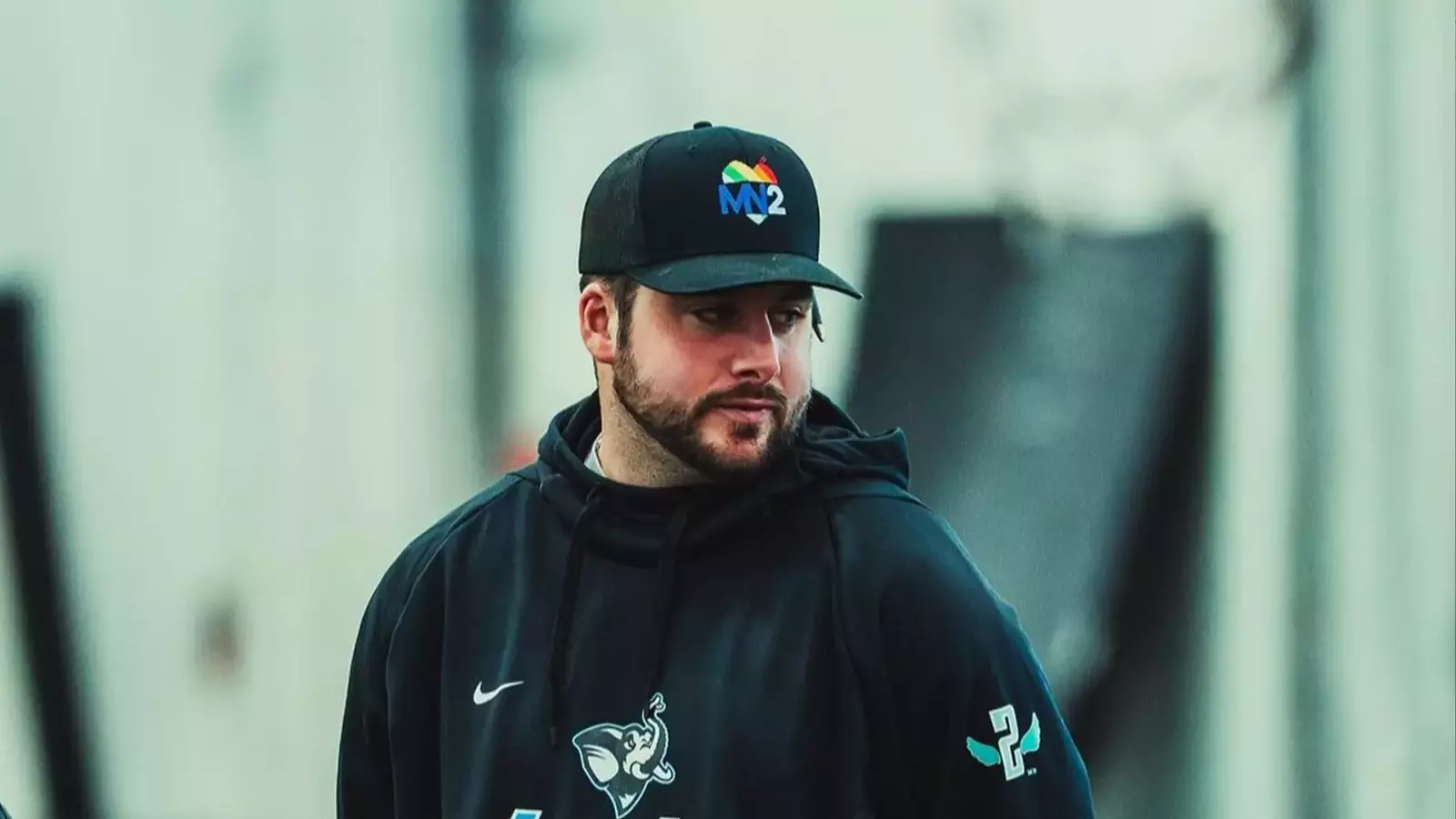 Women's Lacrosse Adds Jake Versprille to Coaching Staff - Brown ...