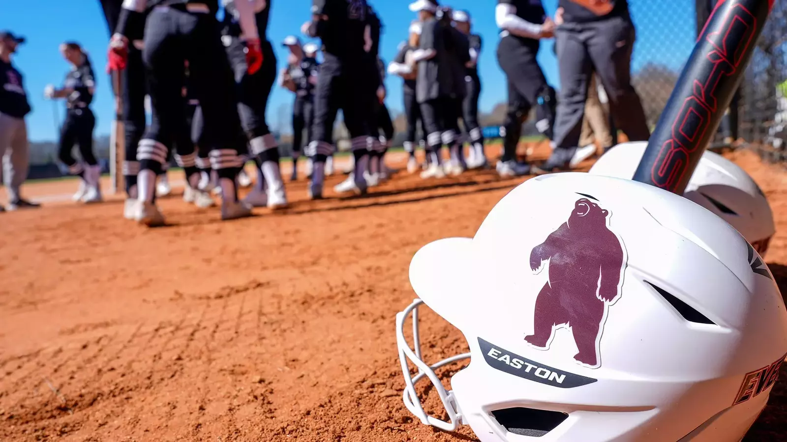 Softball Adds Home Game vs Boston University on Friday - Brown ...