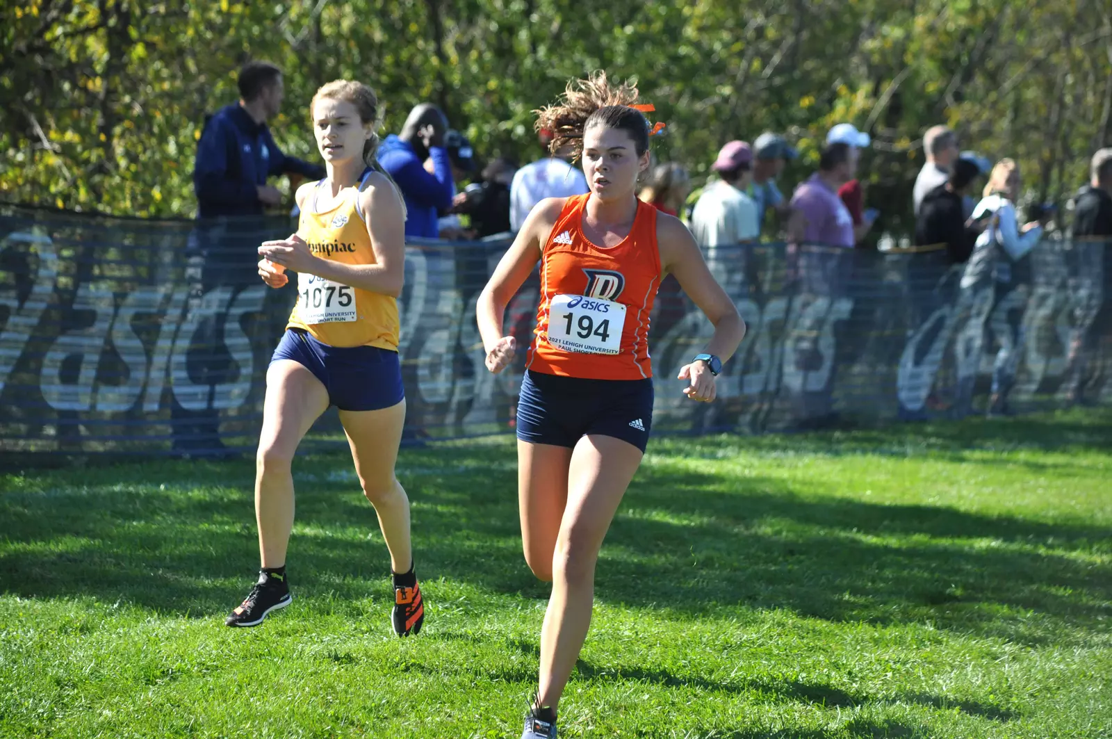 Bucknell University
