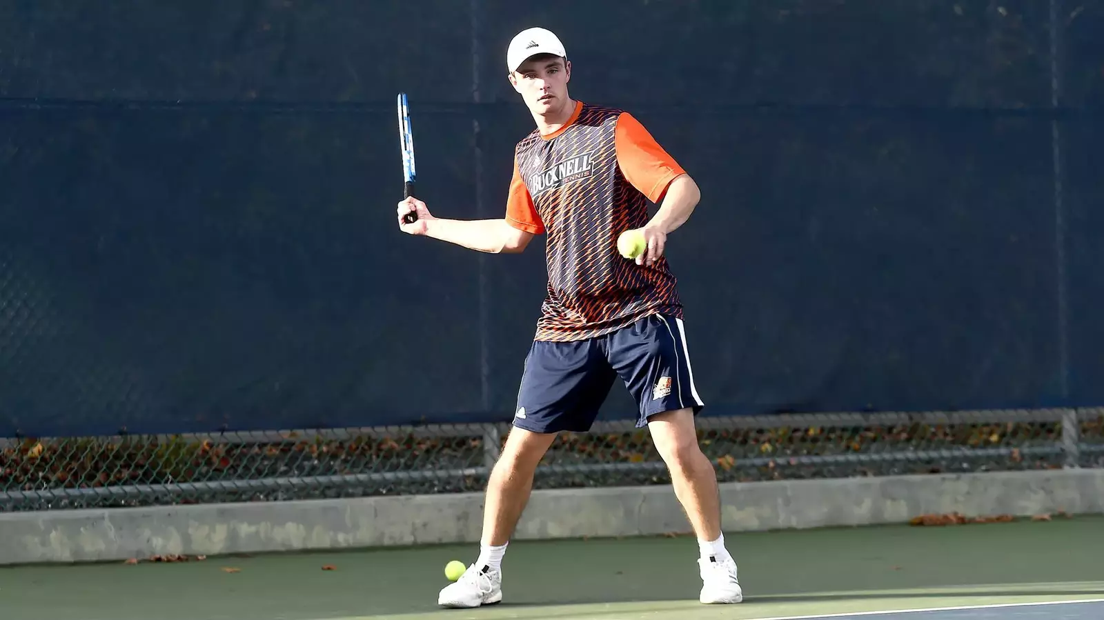 Bucknell University