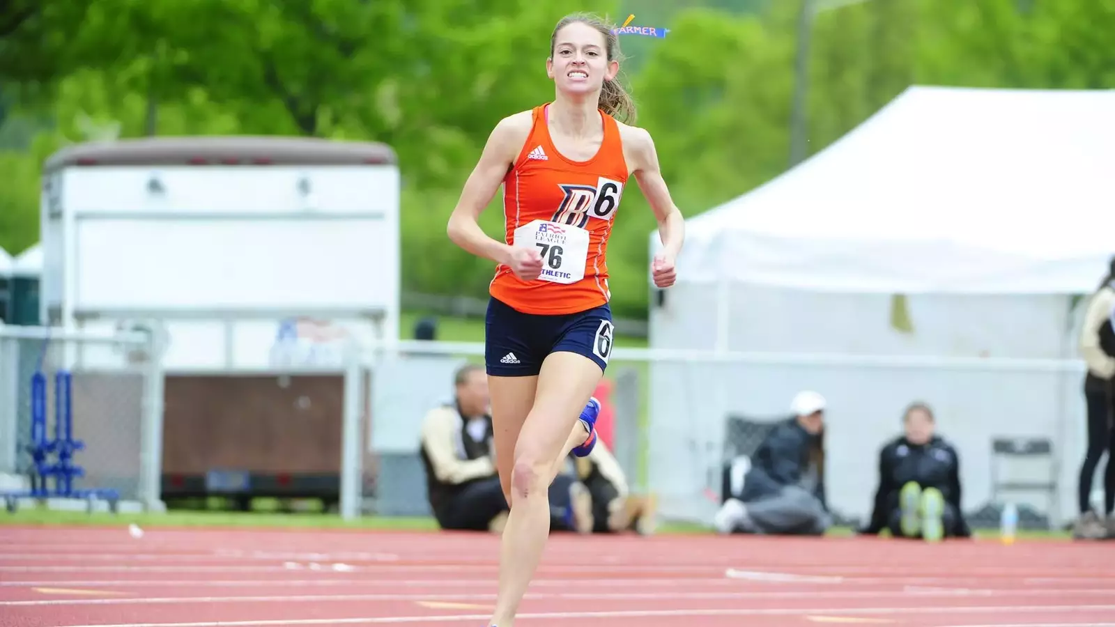 Bucknell University