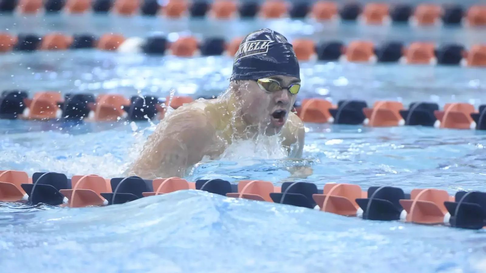 Bucknell University