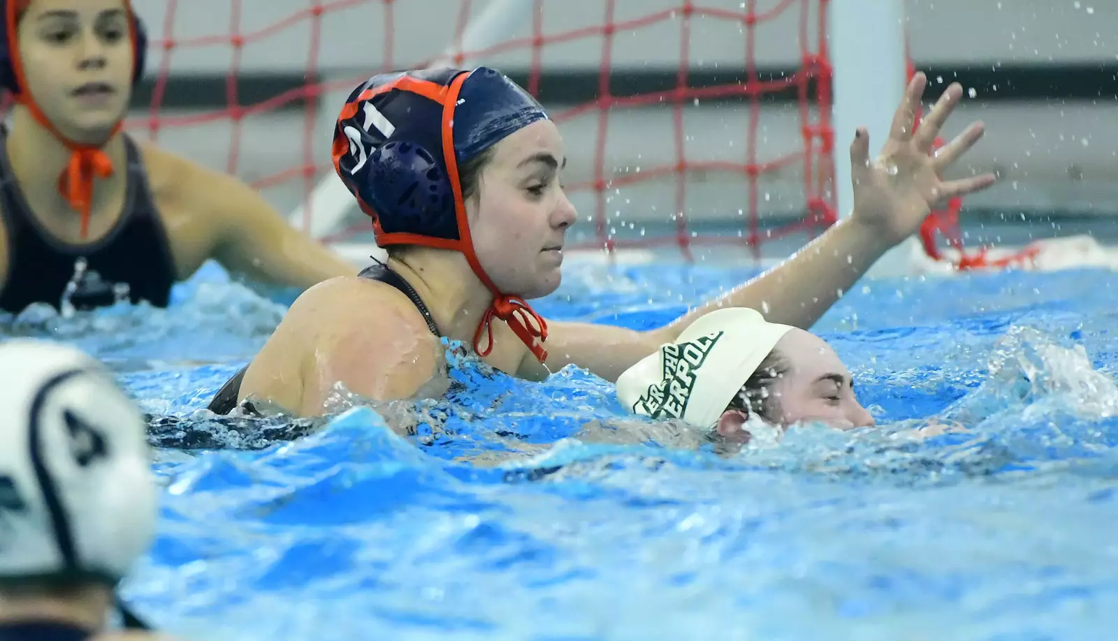 Bucknell University