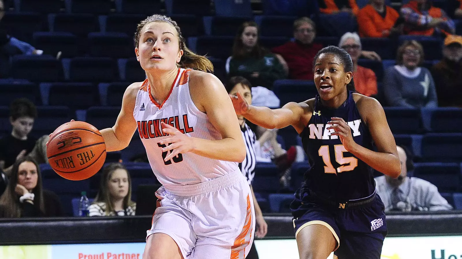 Bucknell University