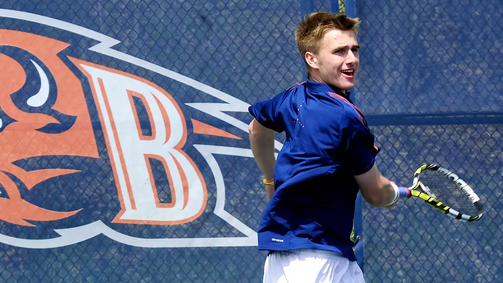 Bucknell University