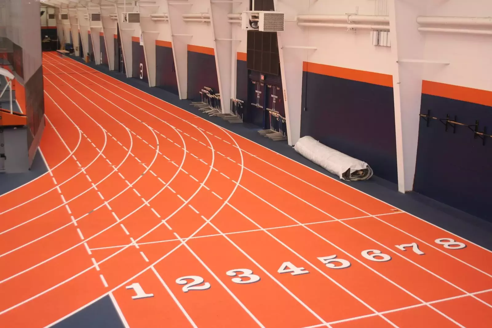 Bucknell University