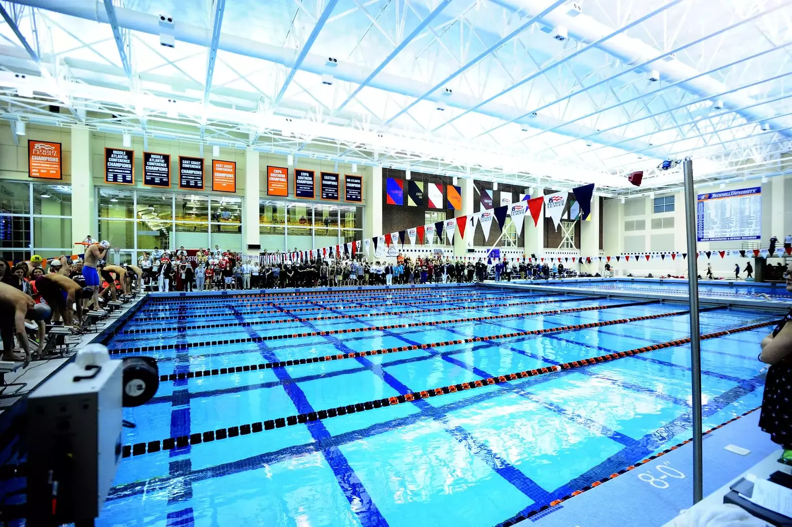 Bucknell University