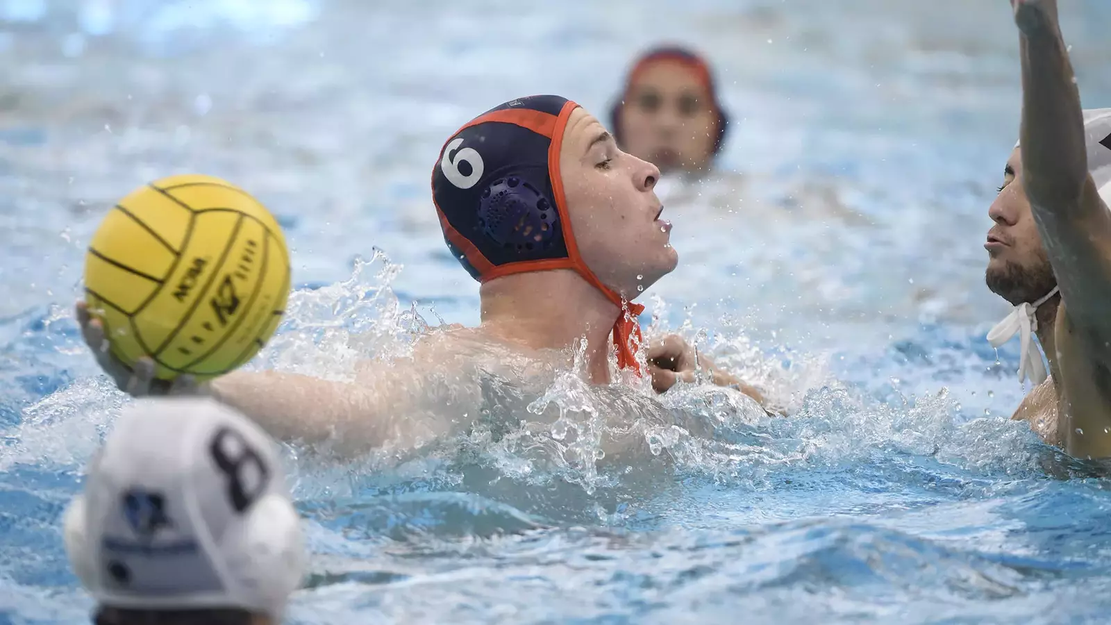 Bucknell University
