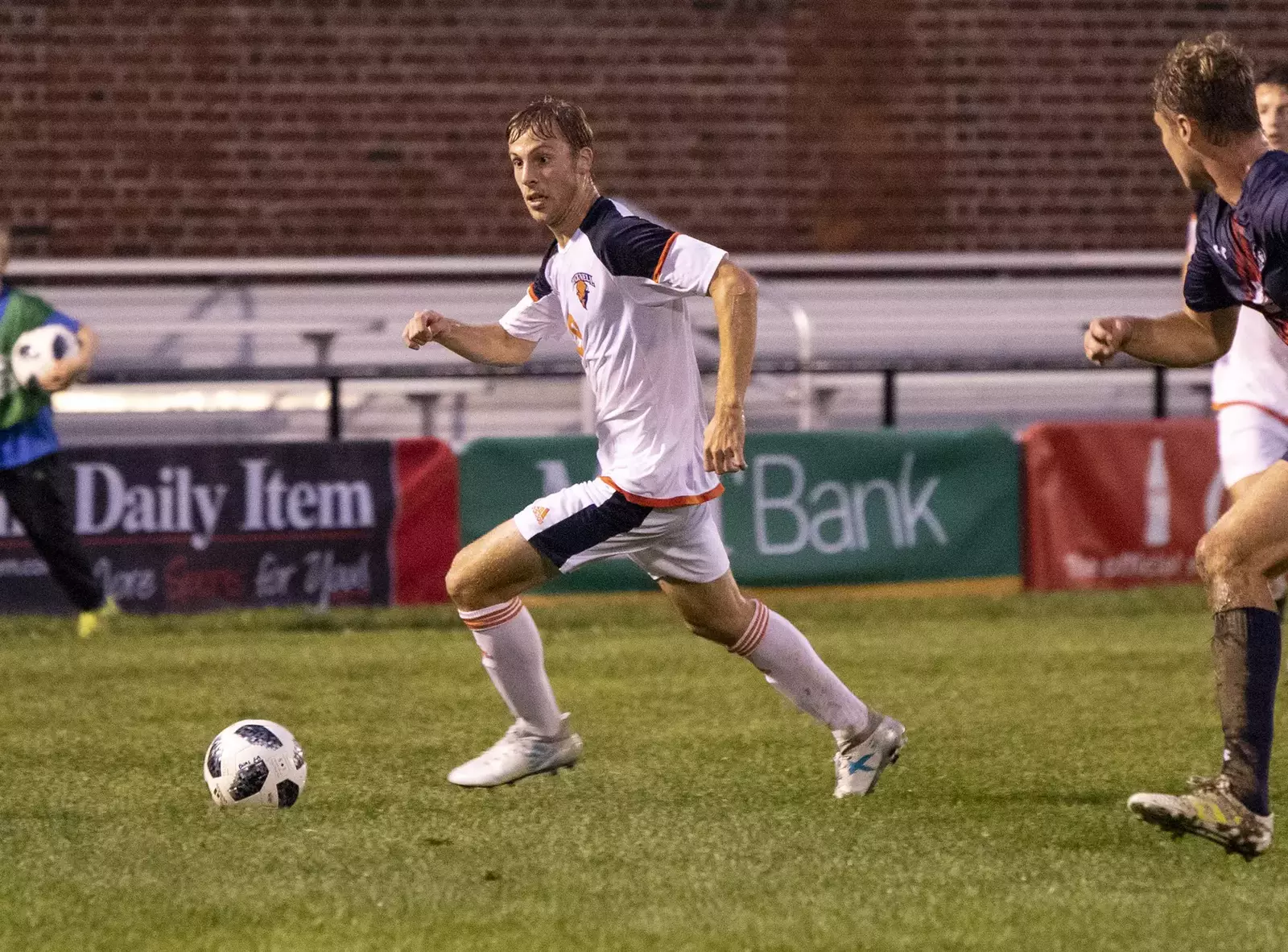 Bucknell University