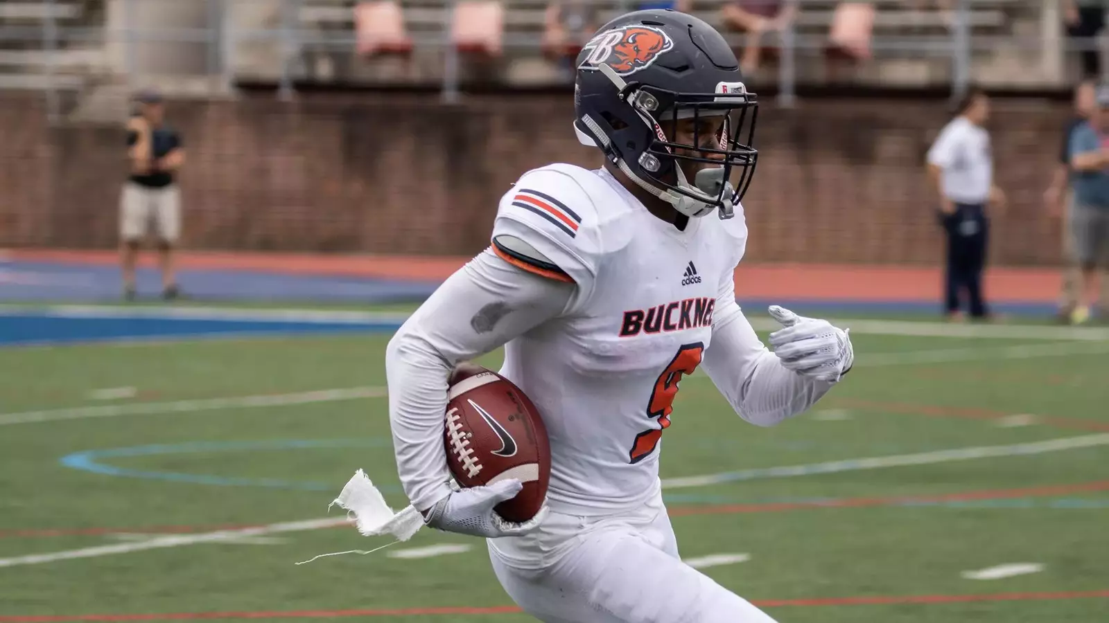 Bucknell University