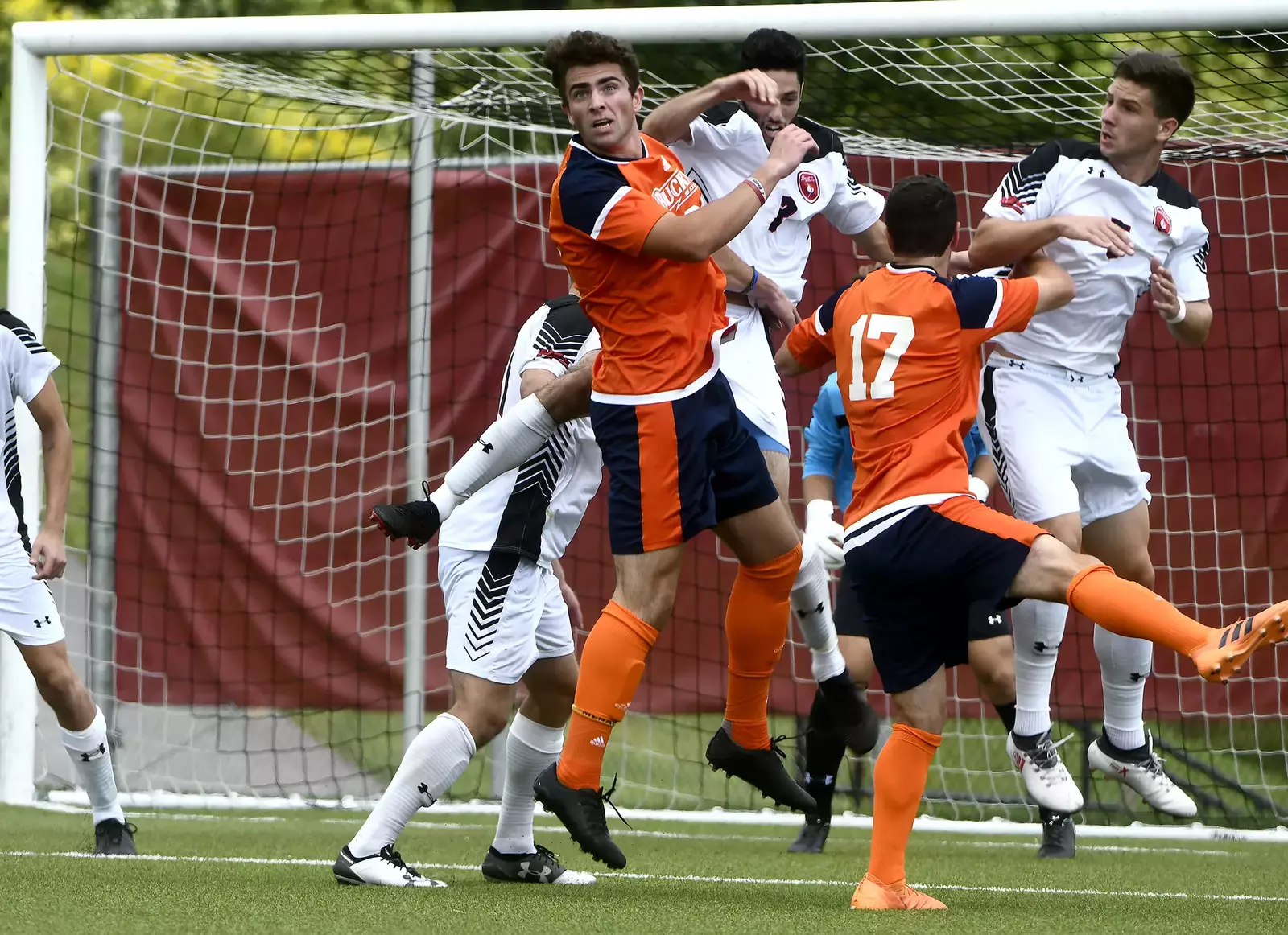 Bucknell University