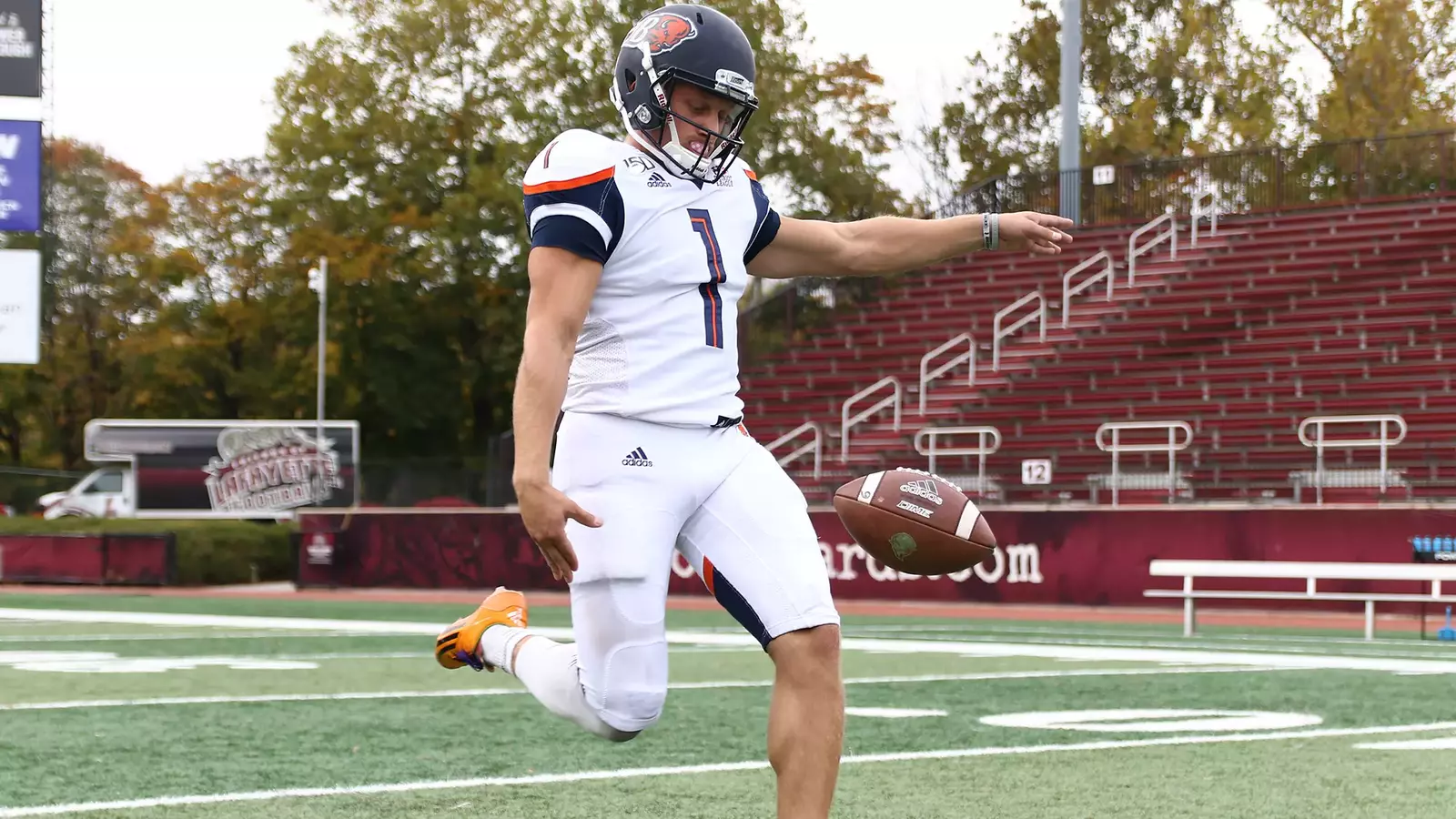 Bucknell University