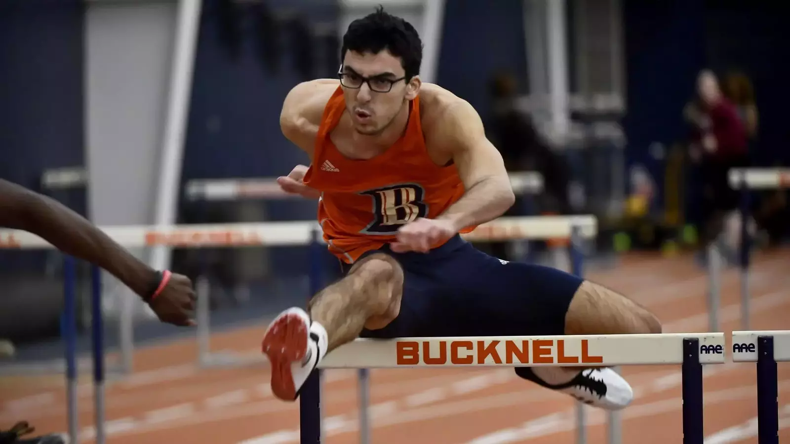 Bucknell University