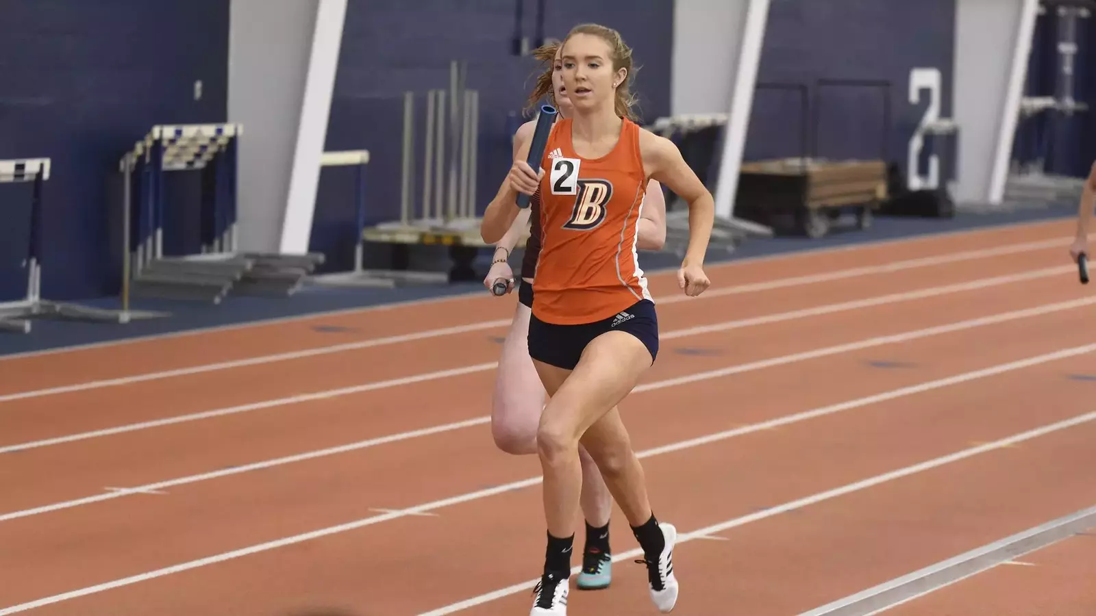 Bucknell University